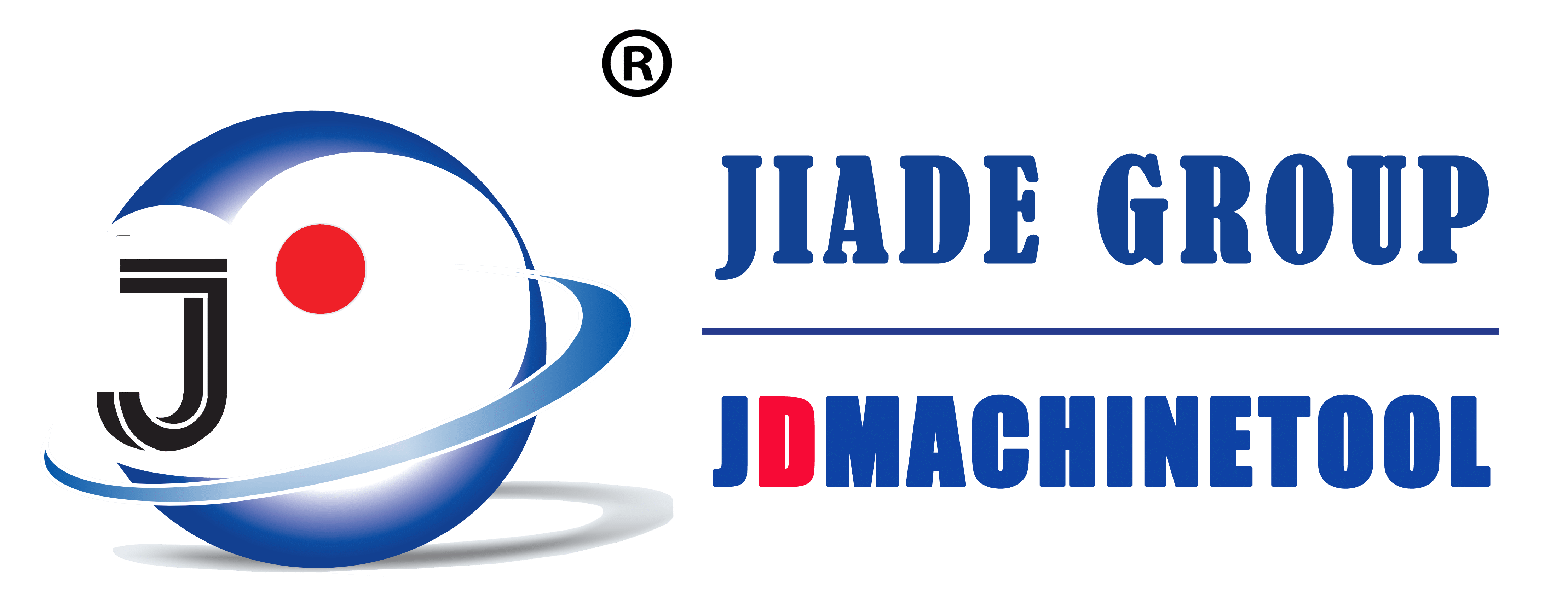 jdmachine tool
